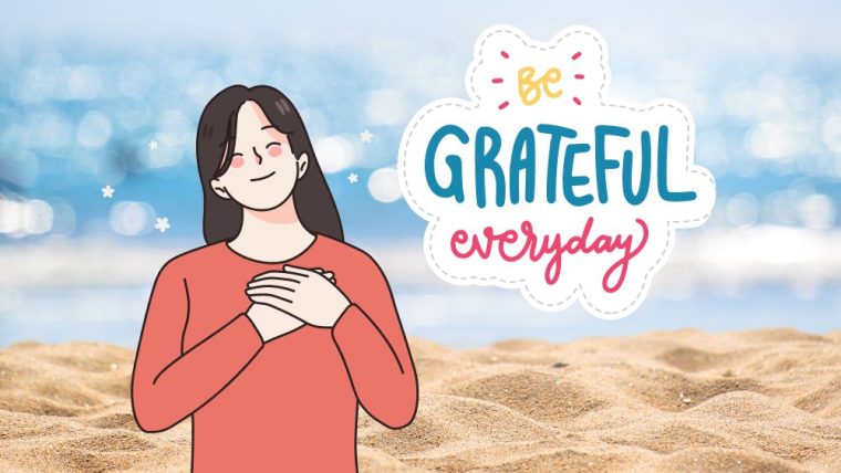 Bergaul Karib dengan Tuhan - Steven Agustinus